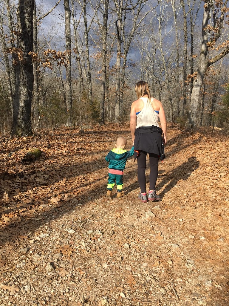 Breaking Free from the Instant Reaction and Immediate Consequences ...